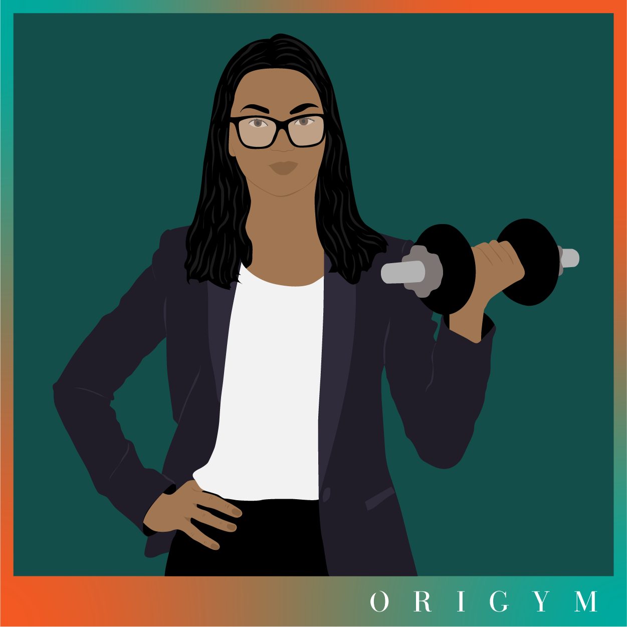 9 Roles and Responsibilities of a Personal Trainer | OriGym Centre of ...