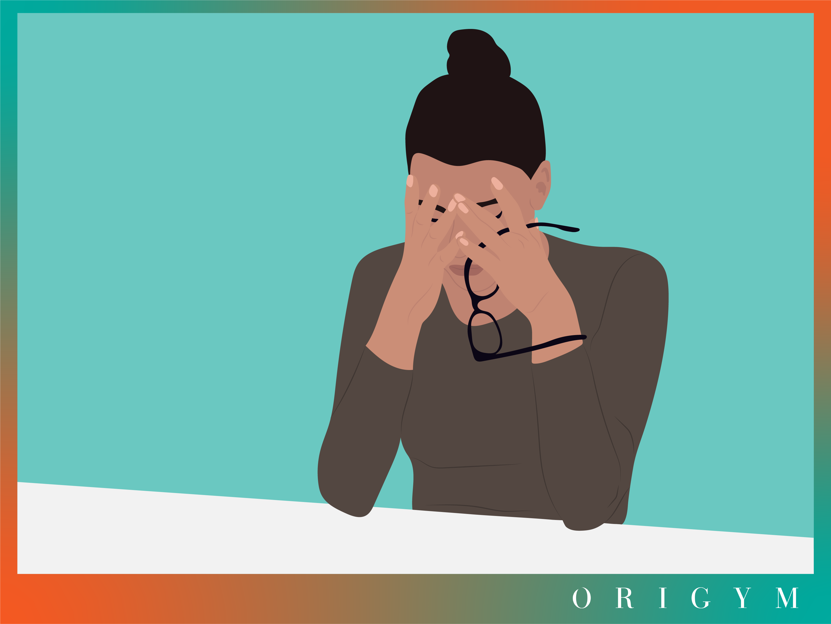 21 Signs of a Bad Personal Trainer | OriGym