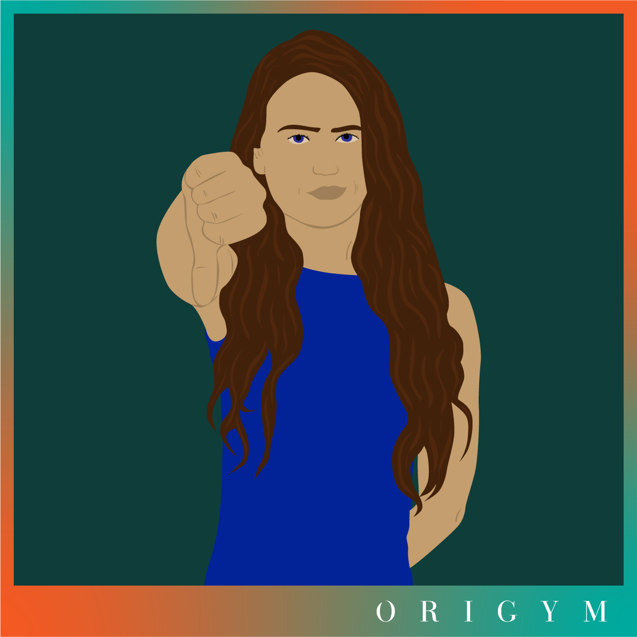 21 Signs of a Bad Personal Trainer | OriGym