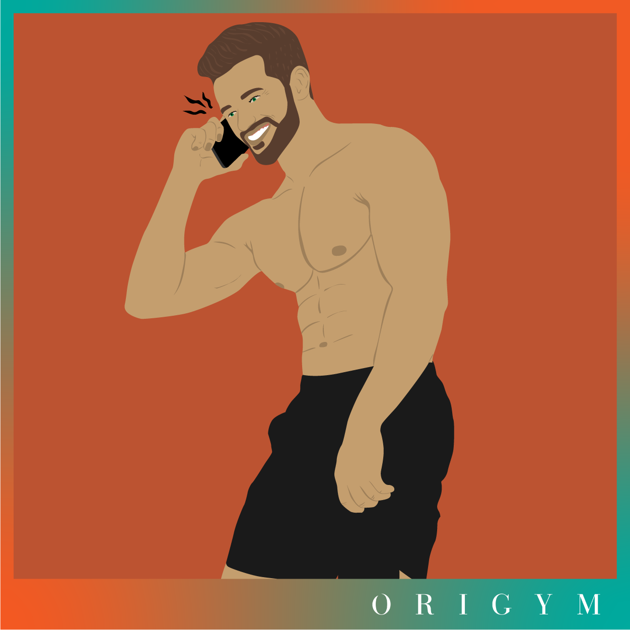 21 Signs of a Bad Personal Trainer | OriGym