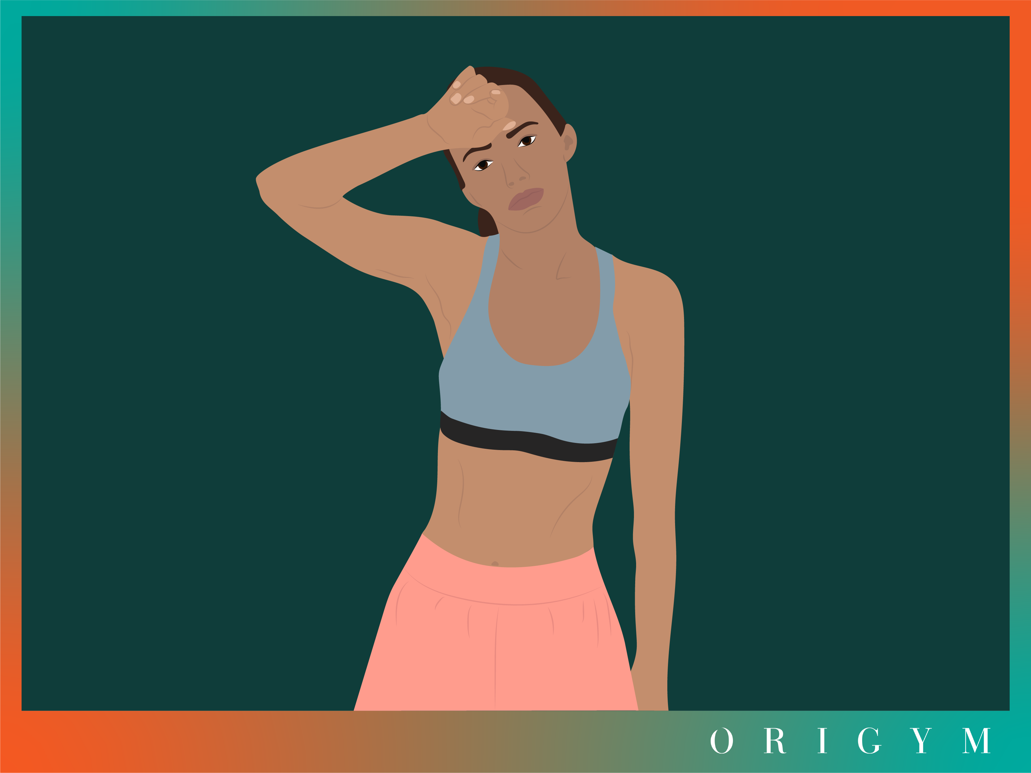 21 Signs of a Bad Personal Trainer | OriGym