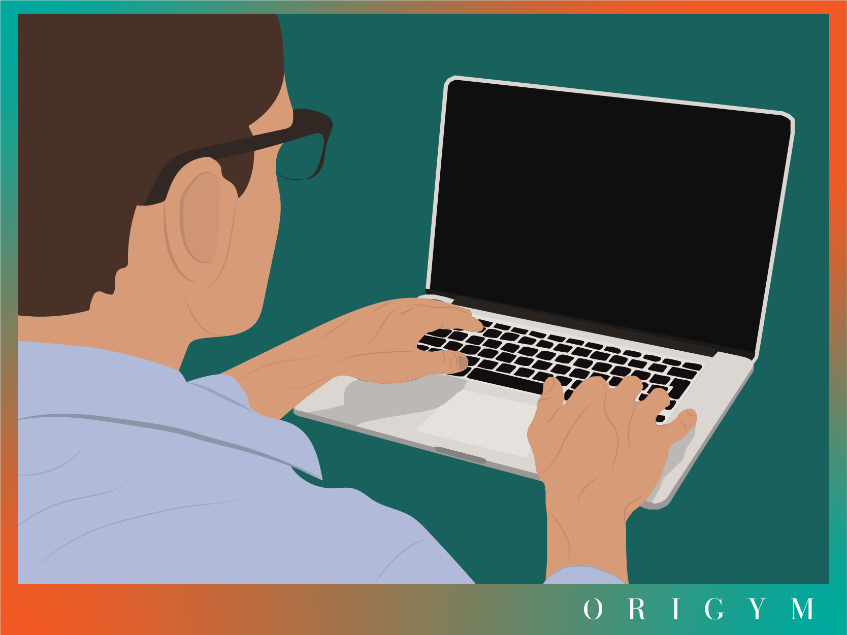 How to Write A Nutrition Business Plan