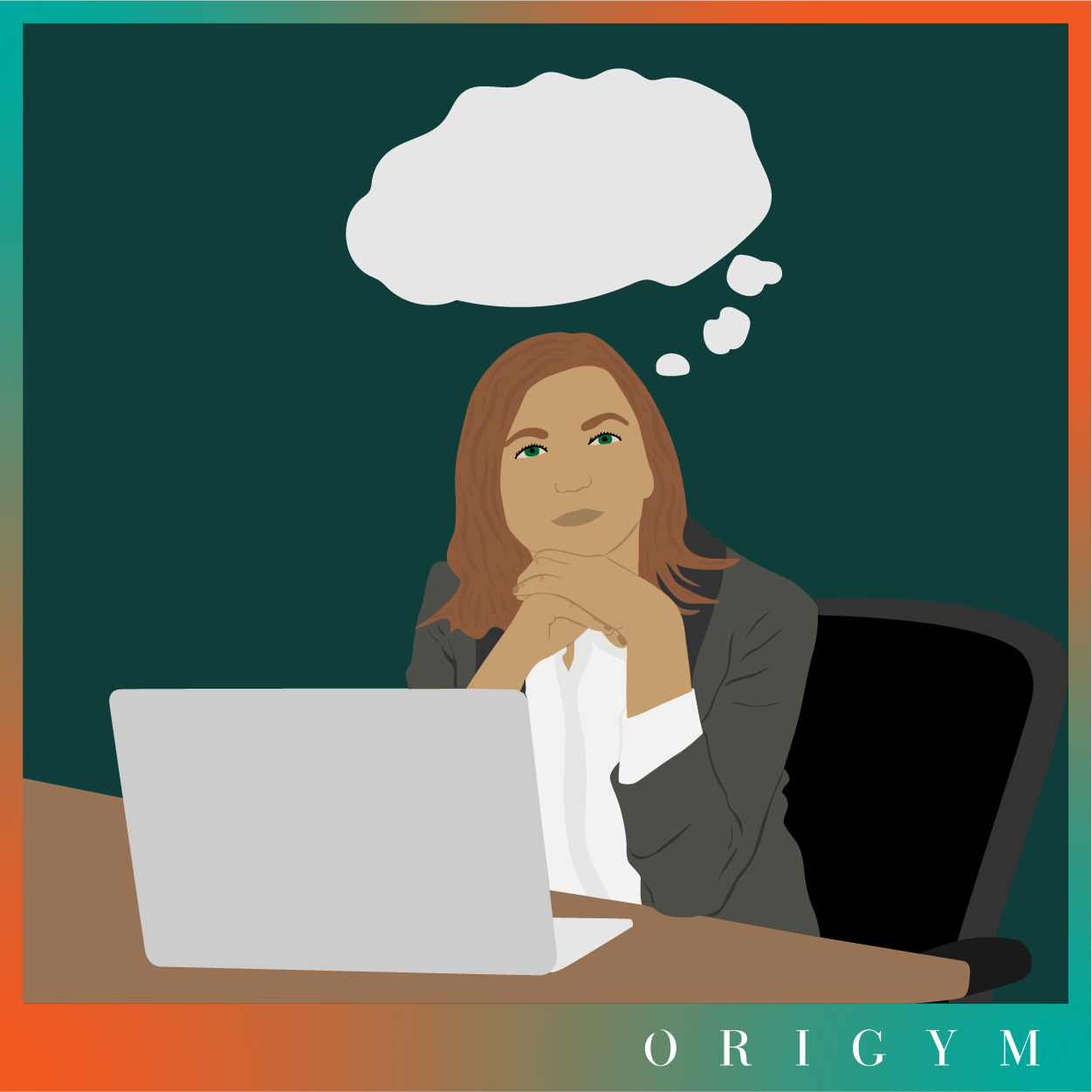 How to Write A Nutrition Business Plan