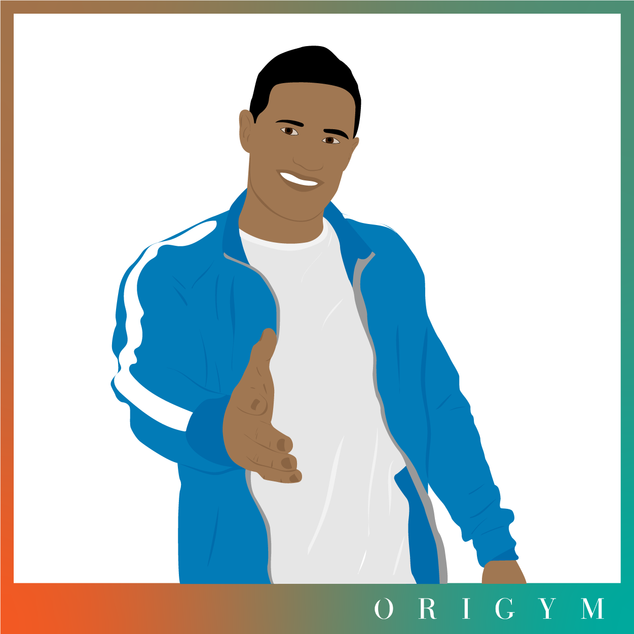 Rapport Building As A Personal Trainer | OriGym