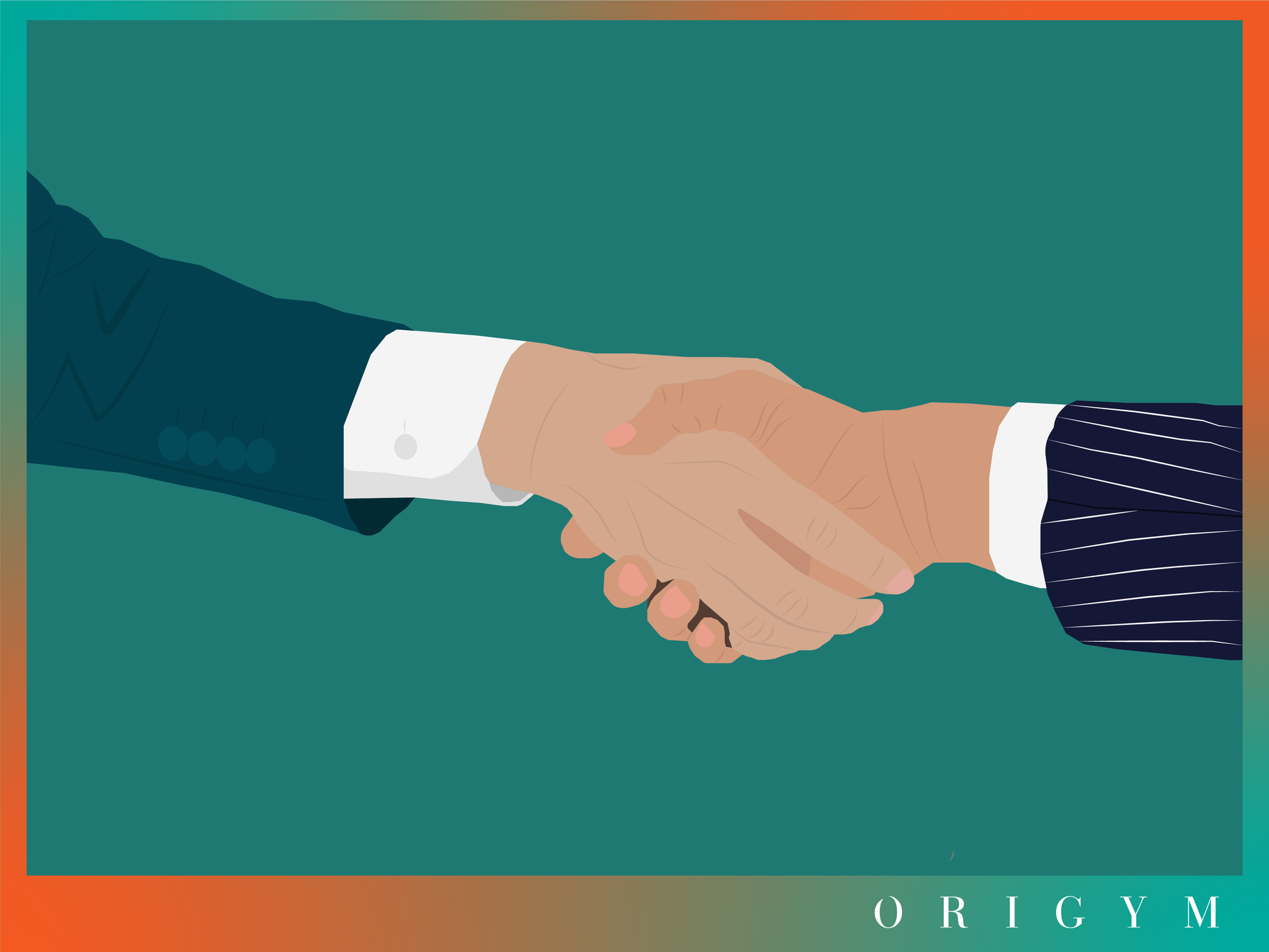 Rapport Building As A Personal Trainer | OriGym