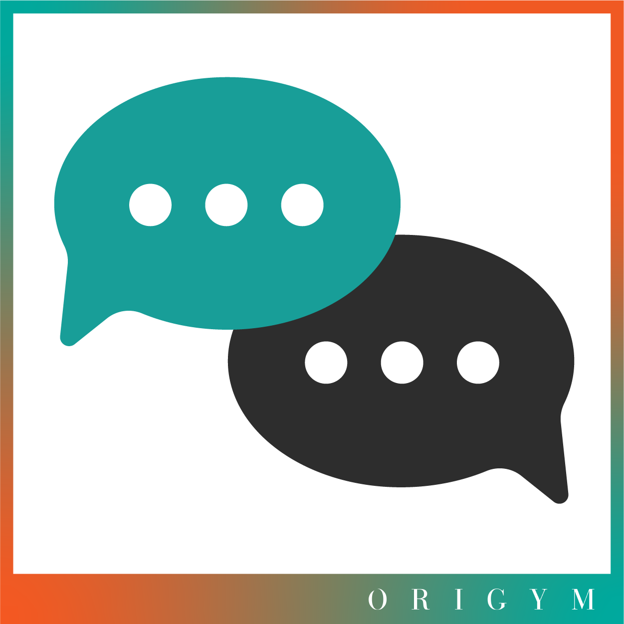 Rapport Building As A Personal Trainer | OriGym