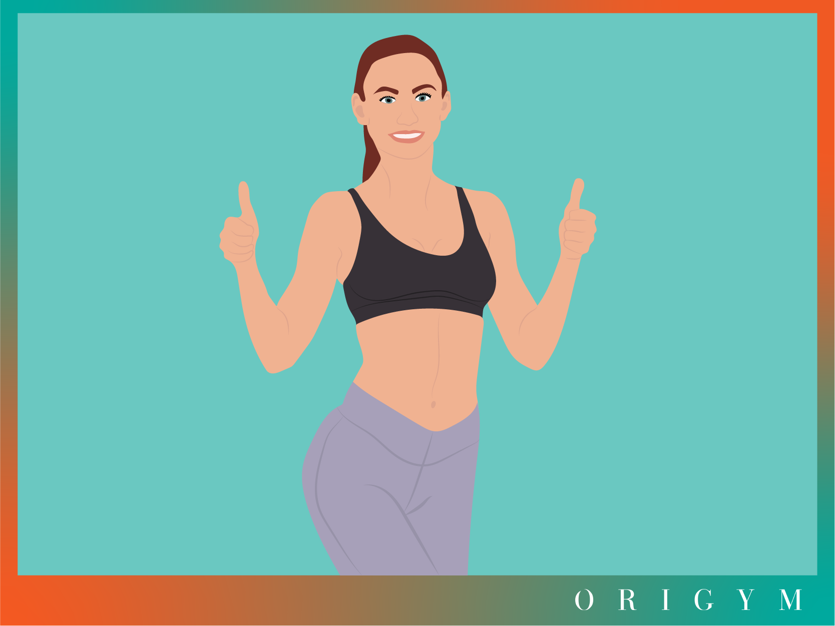 Rapport Building As A Personal Trainer | OriGym