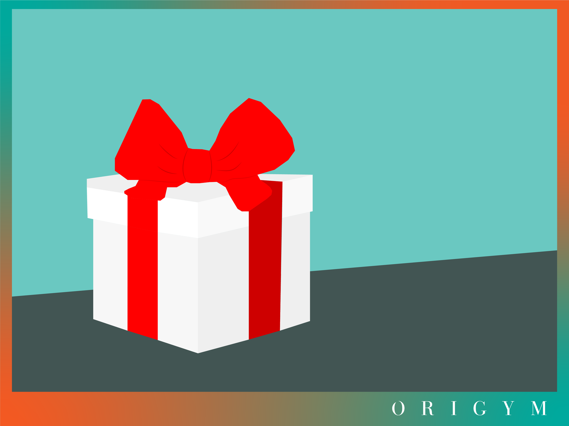 Rapport Building As A Personal Trainer | OriGym