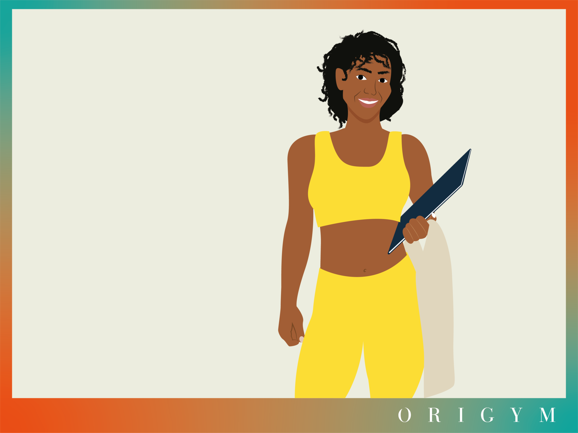 Rapport Building As A Personal Trainer | OriGym