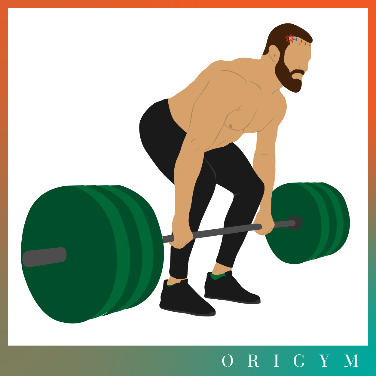 Rapport Building As A Personal Trainer | OriGym