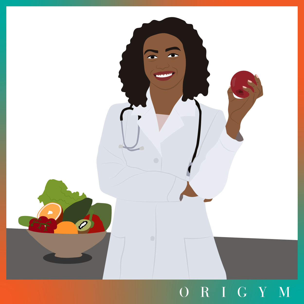 How to Get Clients as a Nutritionist: 11 Top Tips