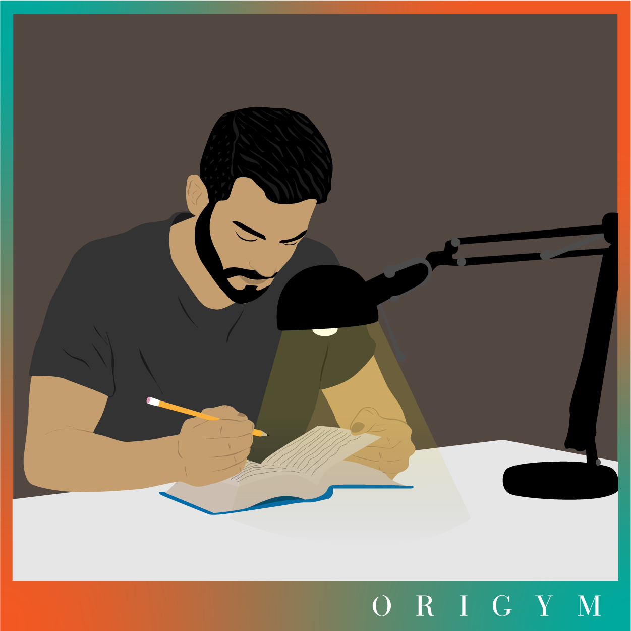 17 Nutritionist Interview Questions and Answers | OriGym