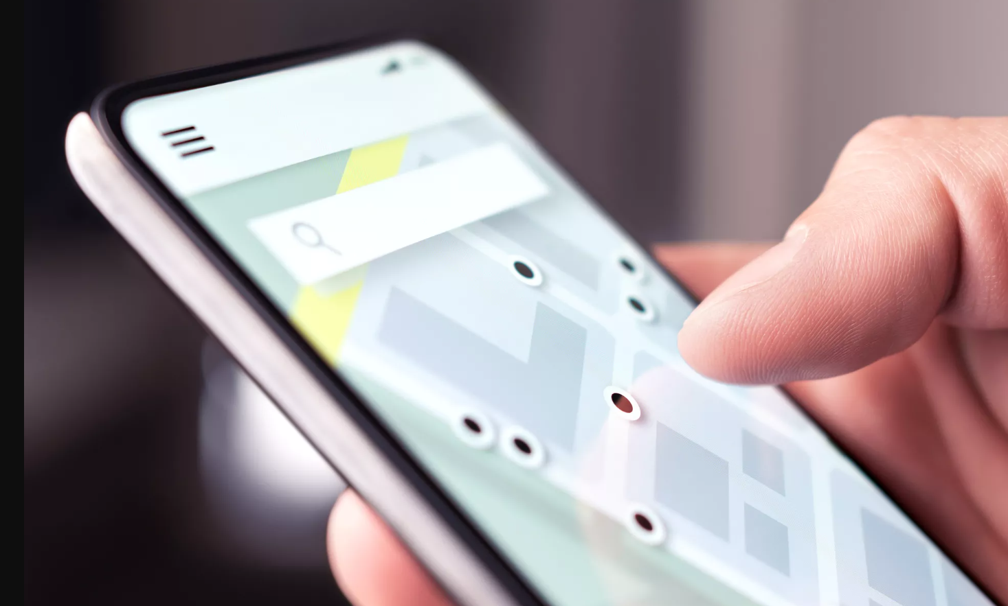 17 Nutritionist Interview Questions and Answers | OriGym