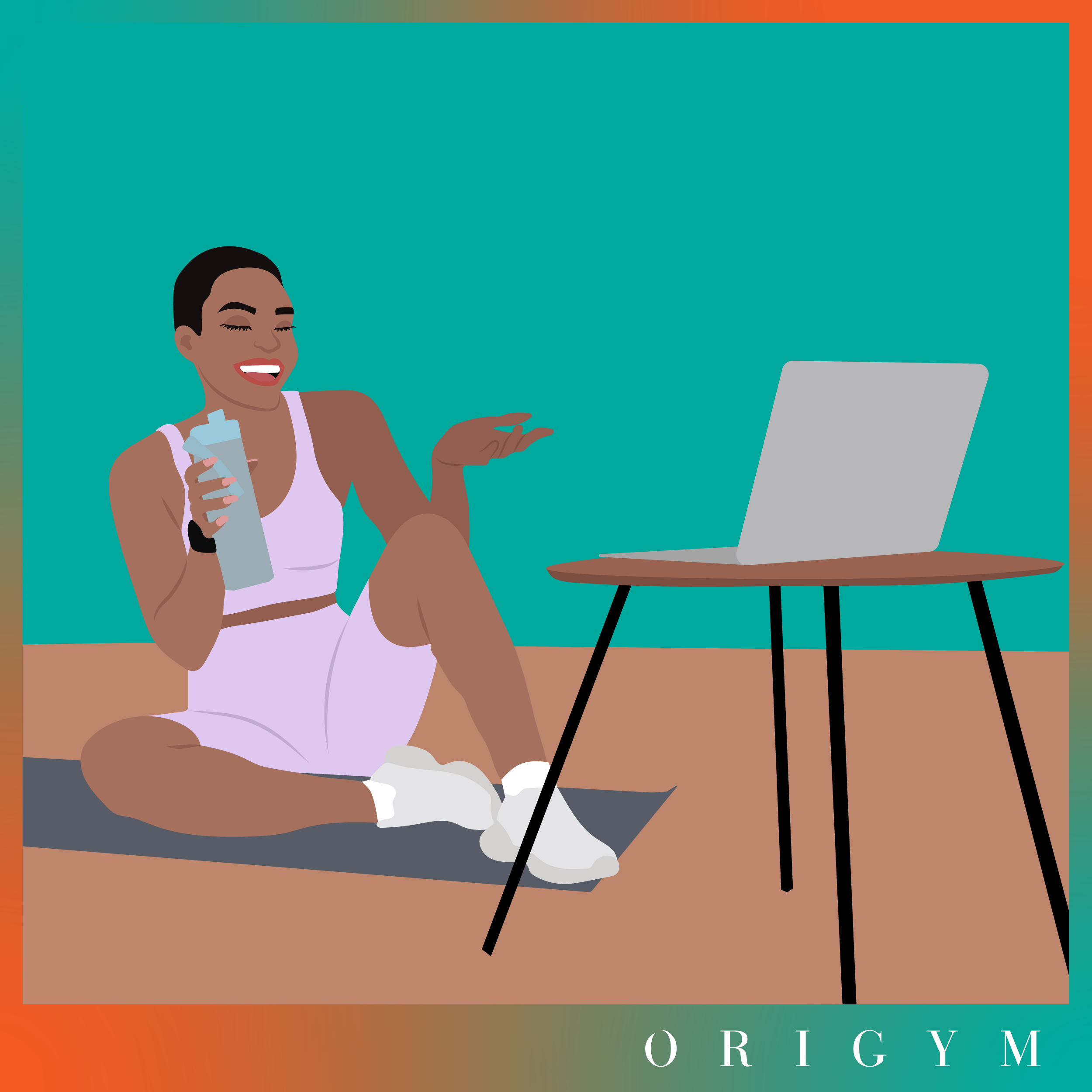 17 Nutritionist Interview Questions and Answers | OriGym