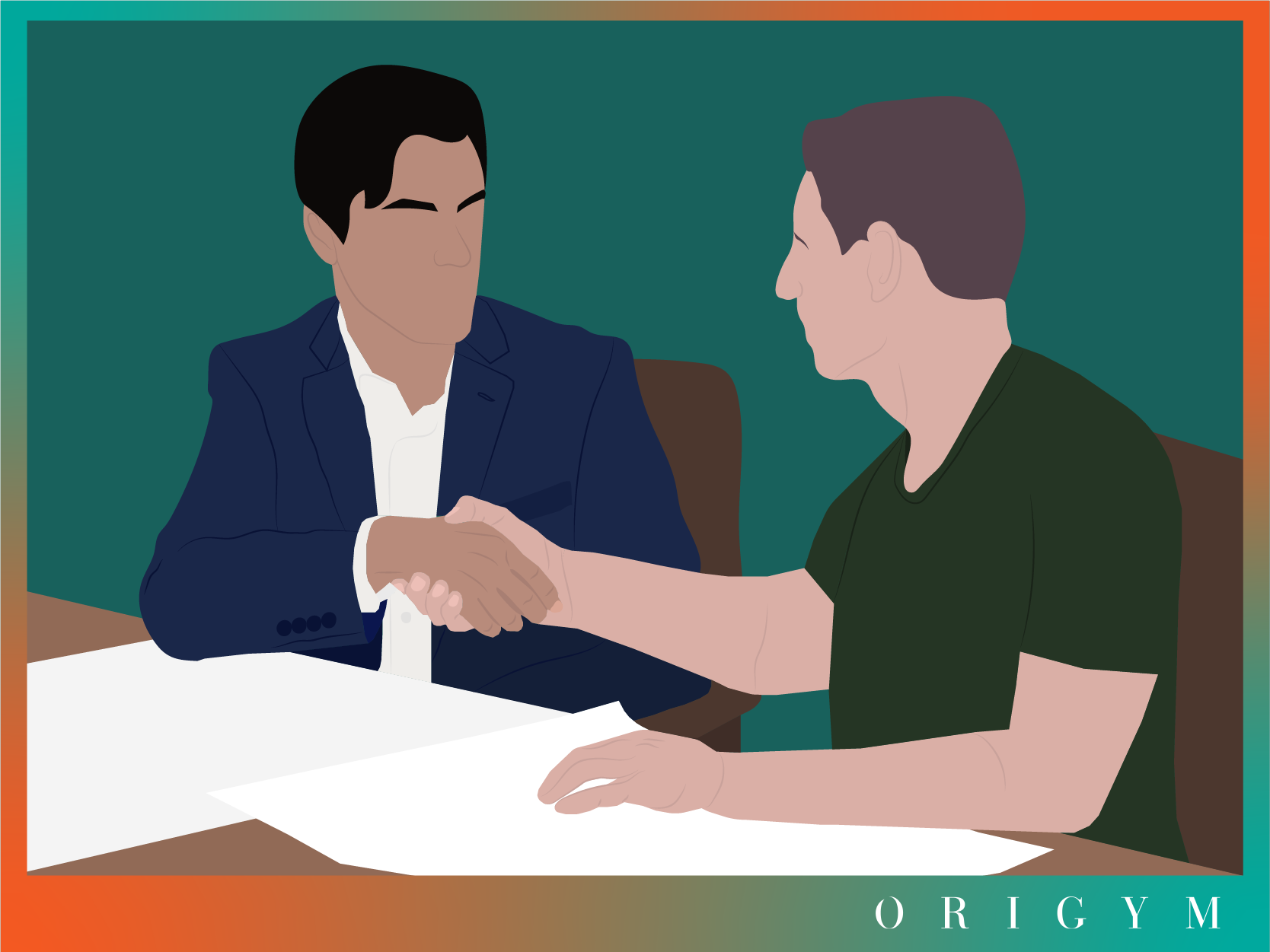 17 Nutritionist Interview Questions and Answers | OriGym