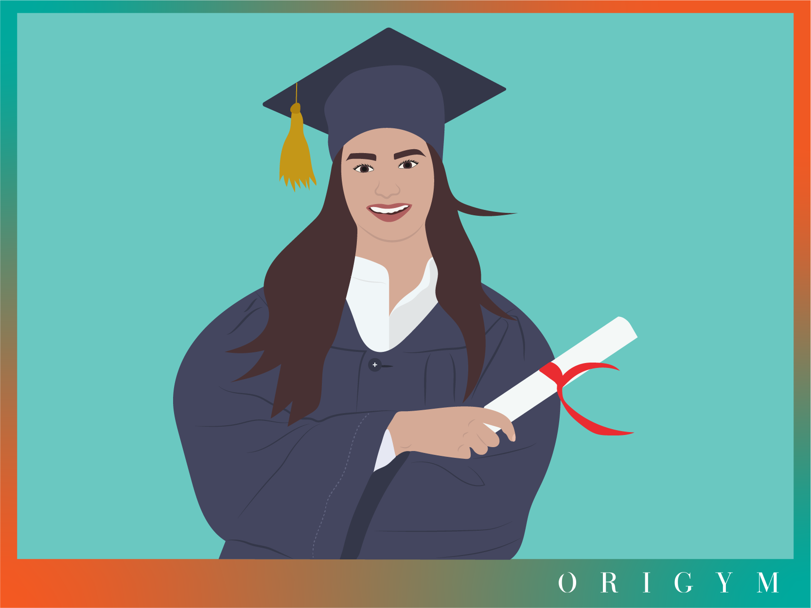 17 Nutritionist Interview Questions and Answers | OriGym