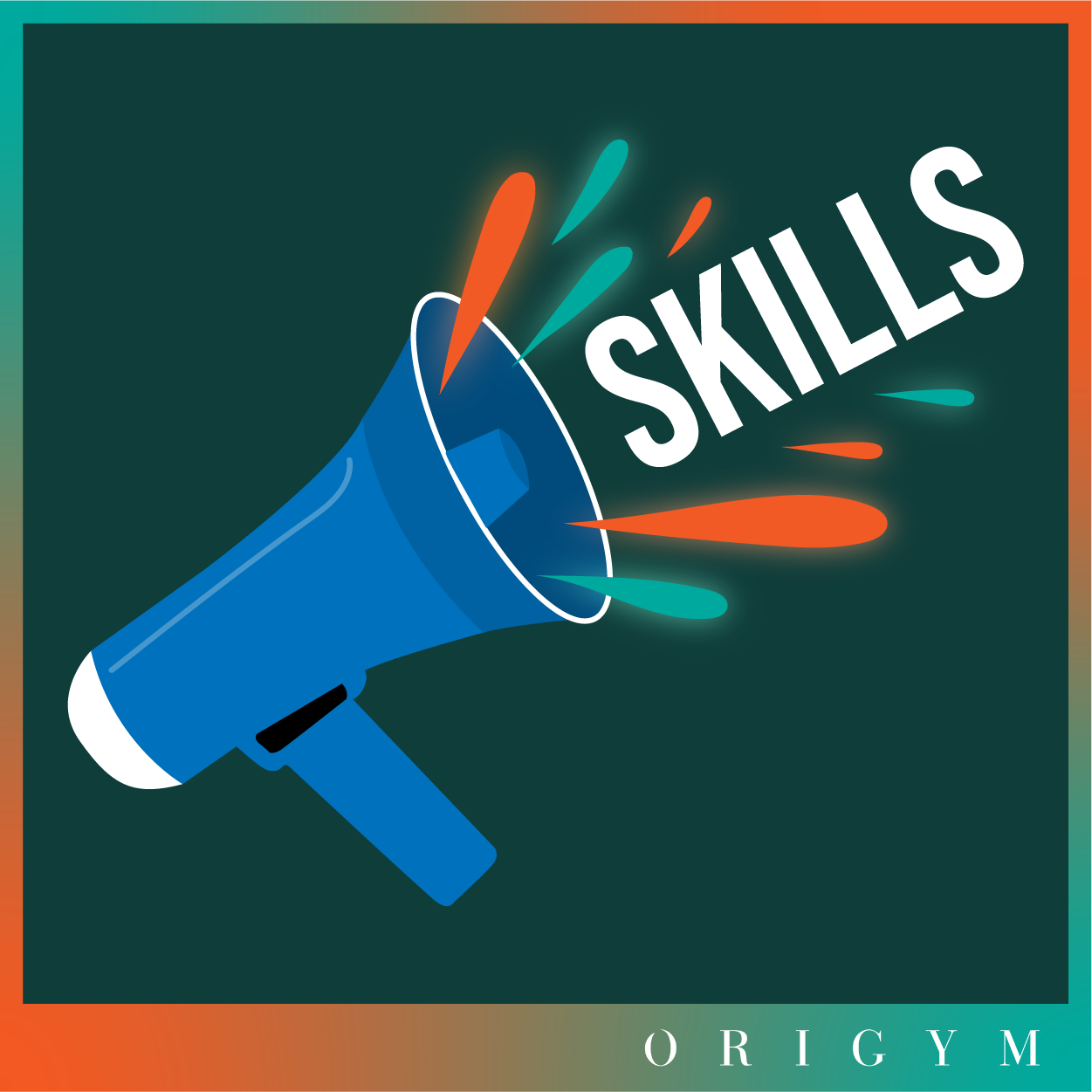 17 Nutritionist Interview Questions and Answers | OriGym