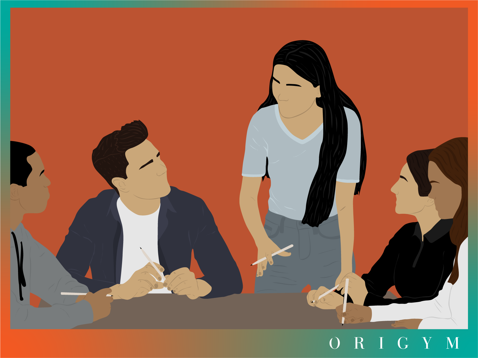 17 Nutritionist Interview Questions and Answers | OriGym