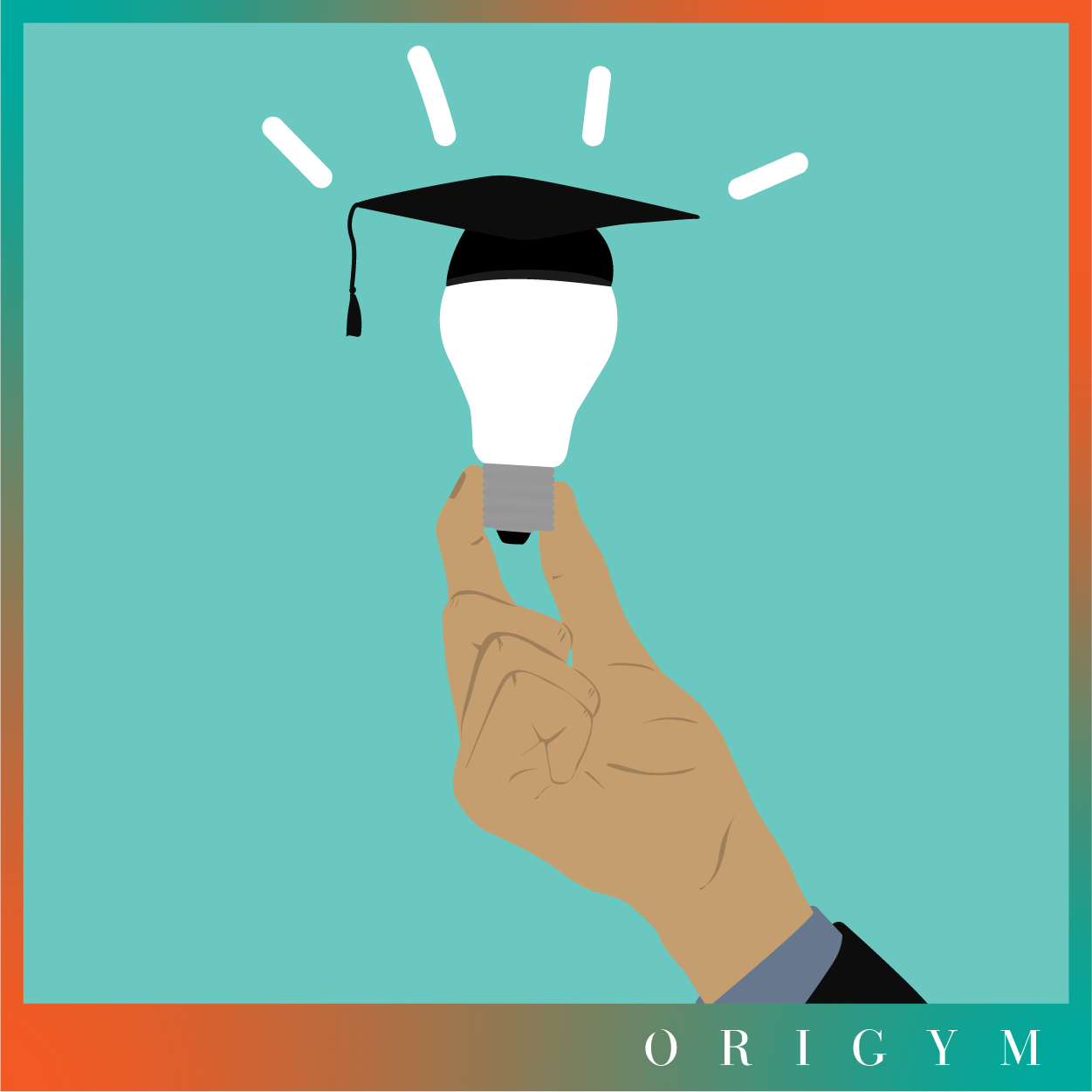 17 Nutritionist Interview Questions and Answers | OriGym