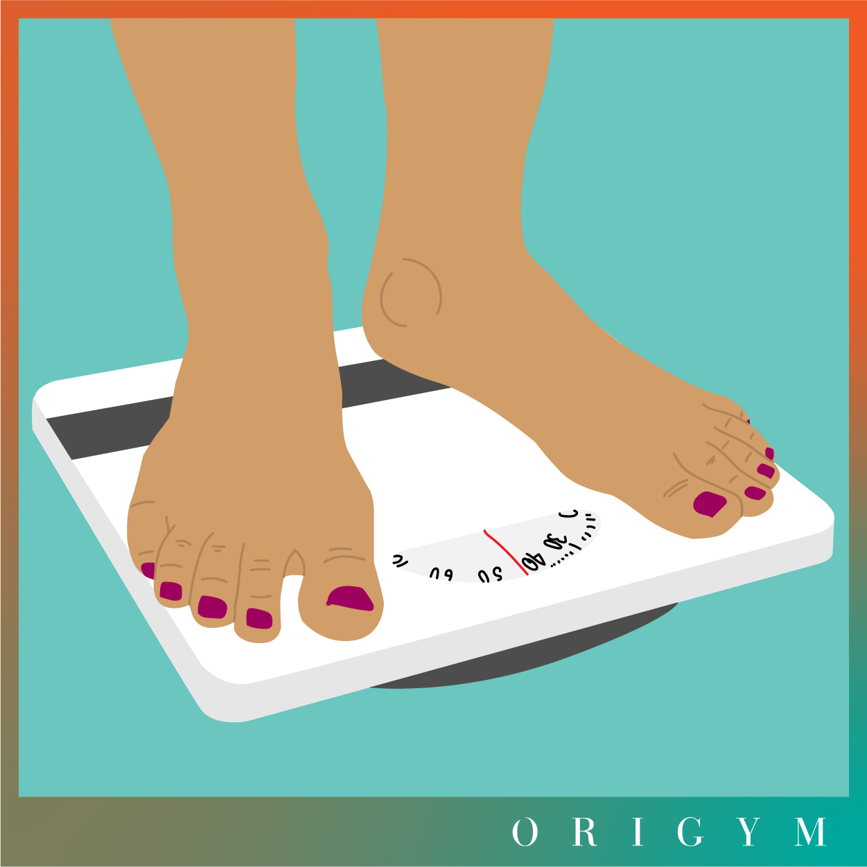 17 Nutritionist Interview Questions and Answers | OriGym