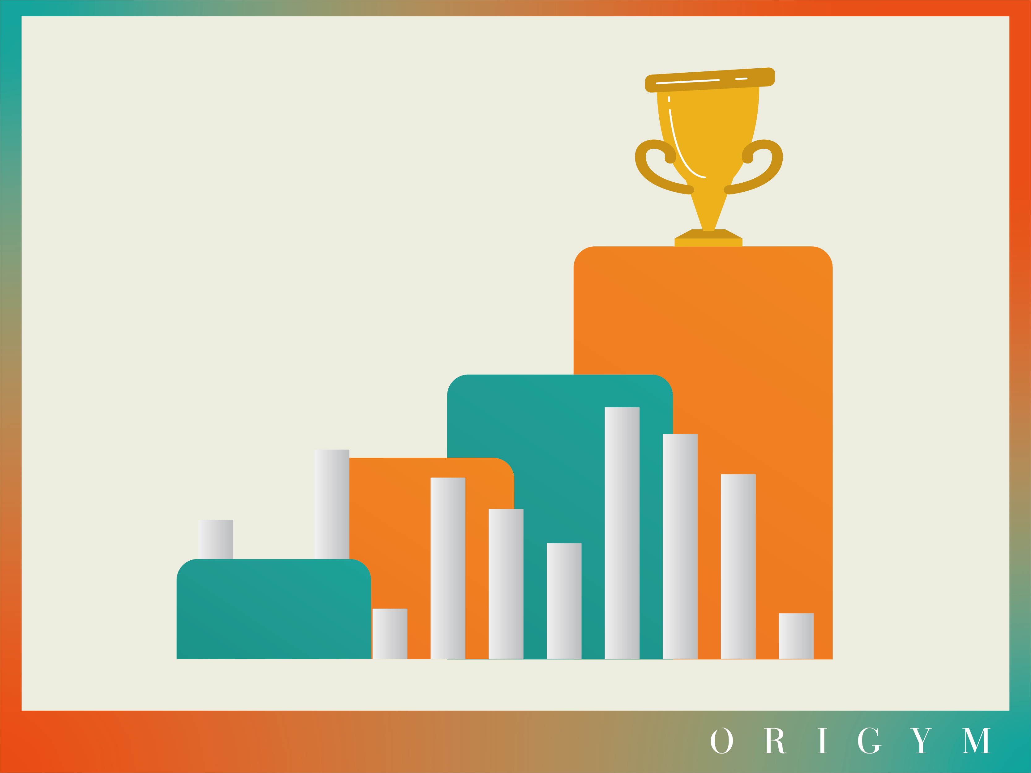 17 Nutritionist Interview Questions and Answers | OriGym