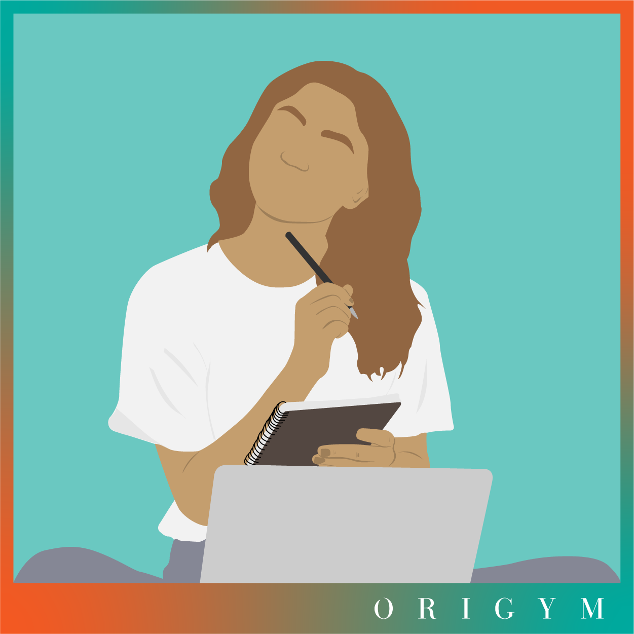 Best Personal Training Courses Compared | OriGym