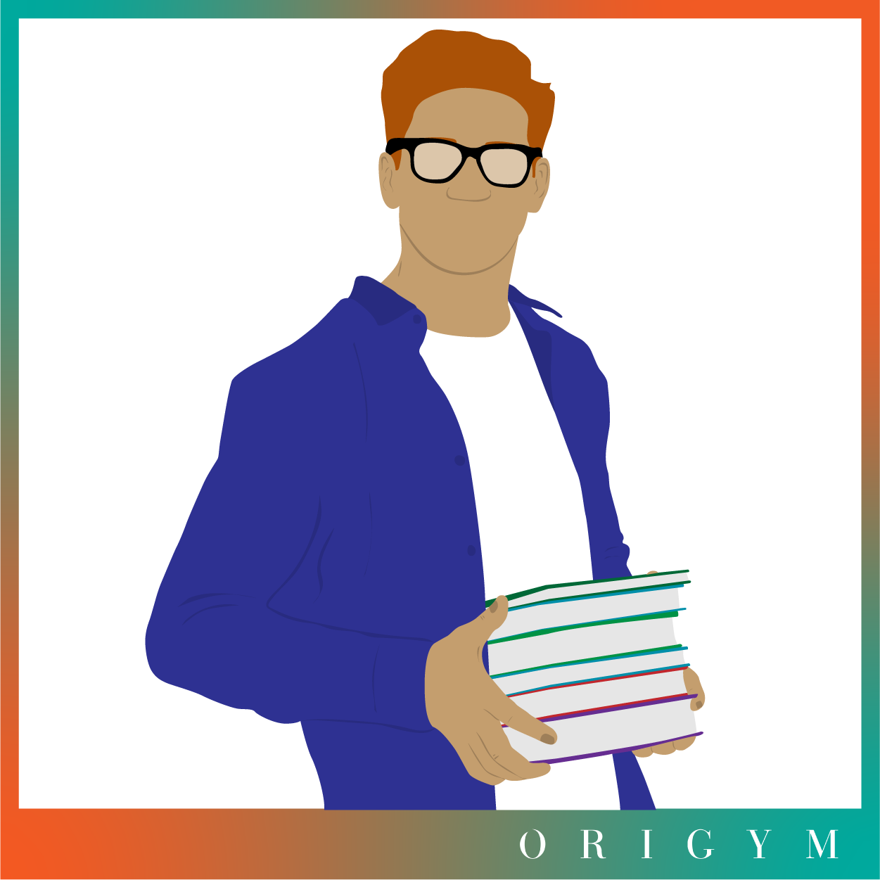 Best Personal Training Courses Compared | OriGym