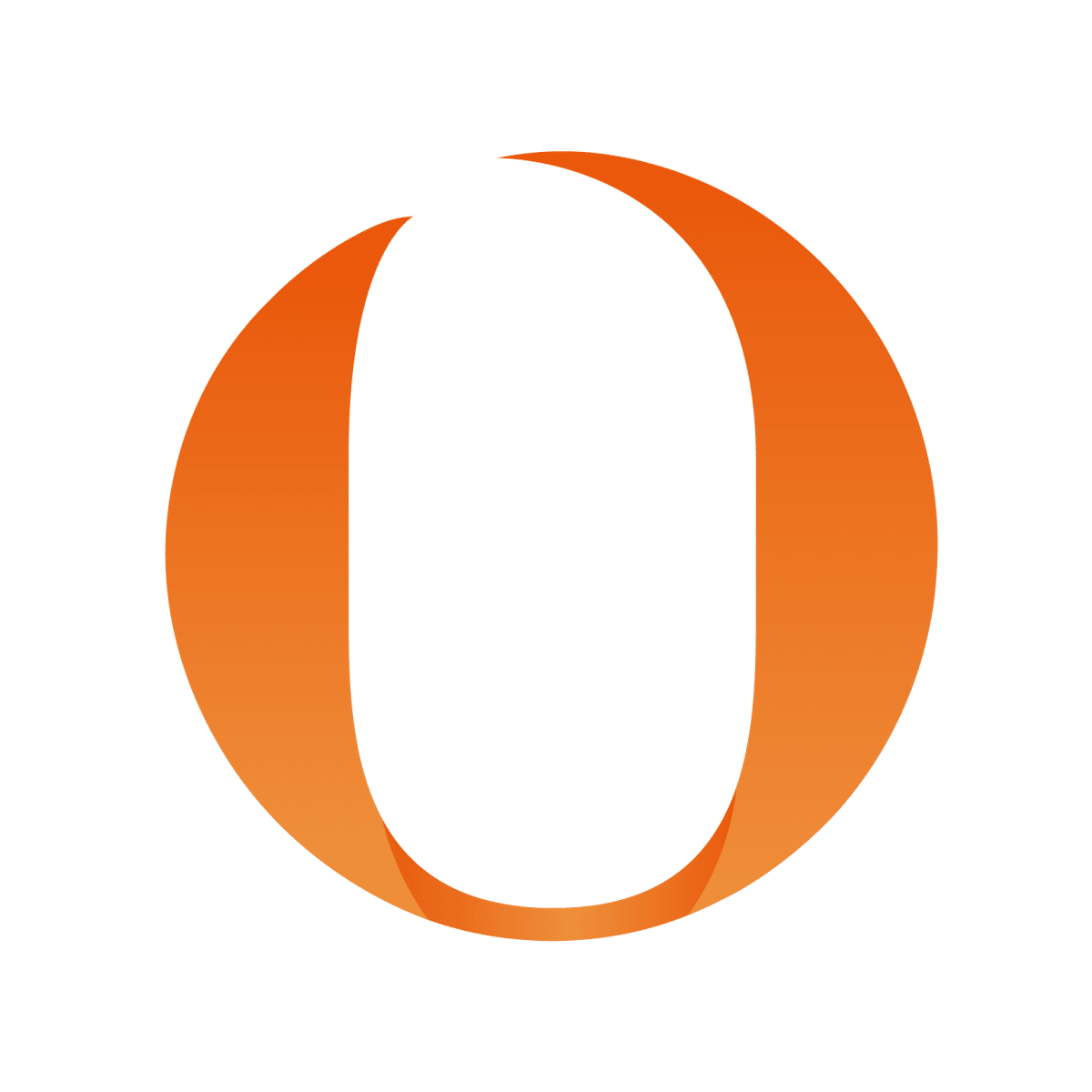 Download a Free Prospectus | OriGym
