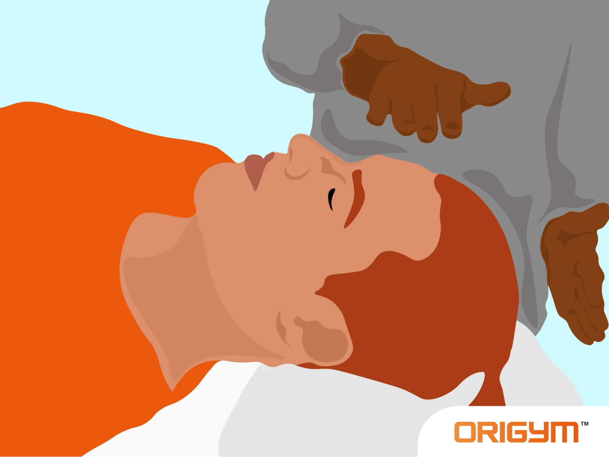 14 Jobs That Help People & Make a Difference | OriGym